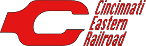 Cincinnati Eastern Railroad
